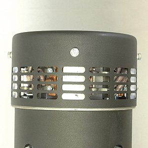 限定一台【MAX POWER】スラスター CT80 24V 一式